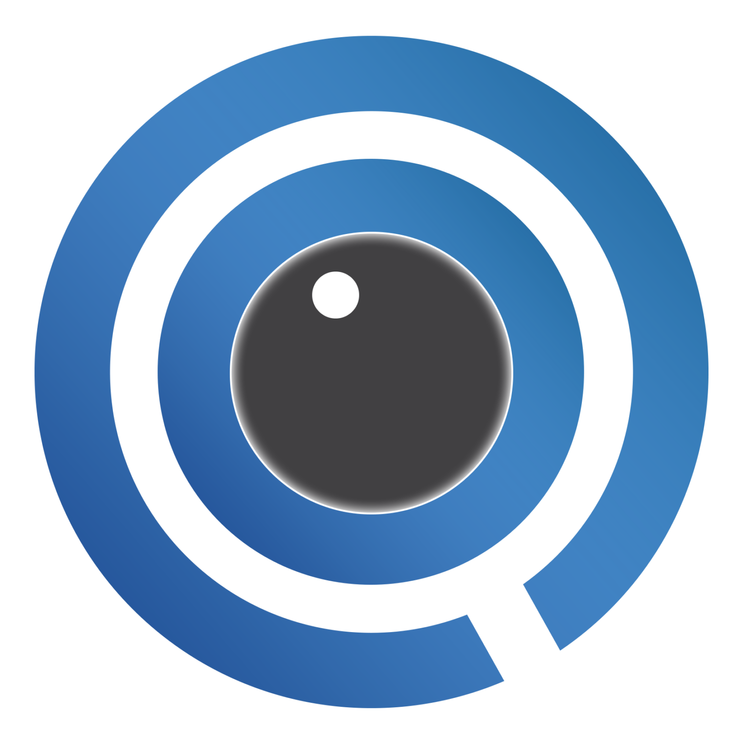 DATADOCK - QUALIOPI - Audit conseil formation ACF Laurence ROASIO